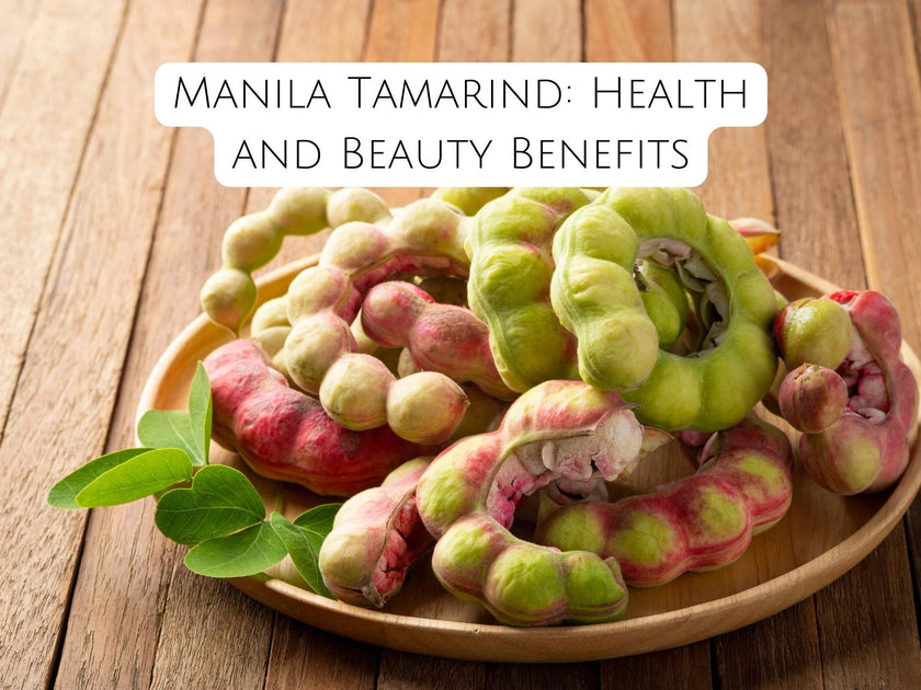 Uses, Benefits and Side Effects of Singhara – Aahari.com