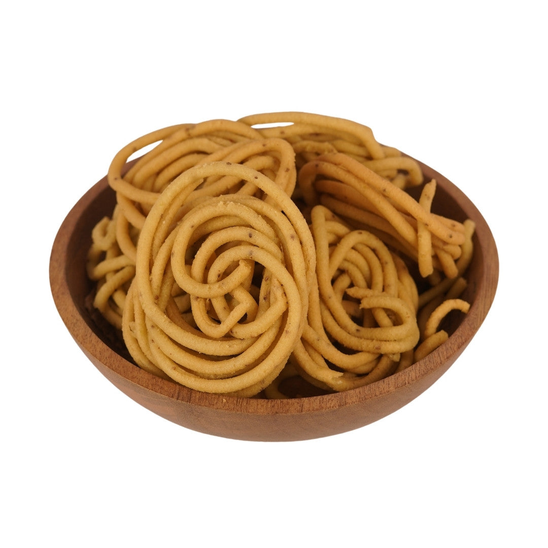 Chekkaralu – Aahari.com