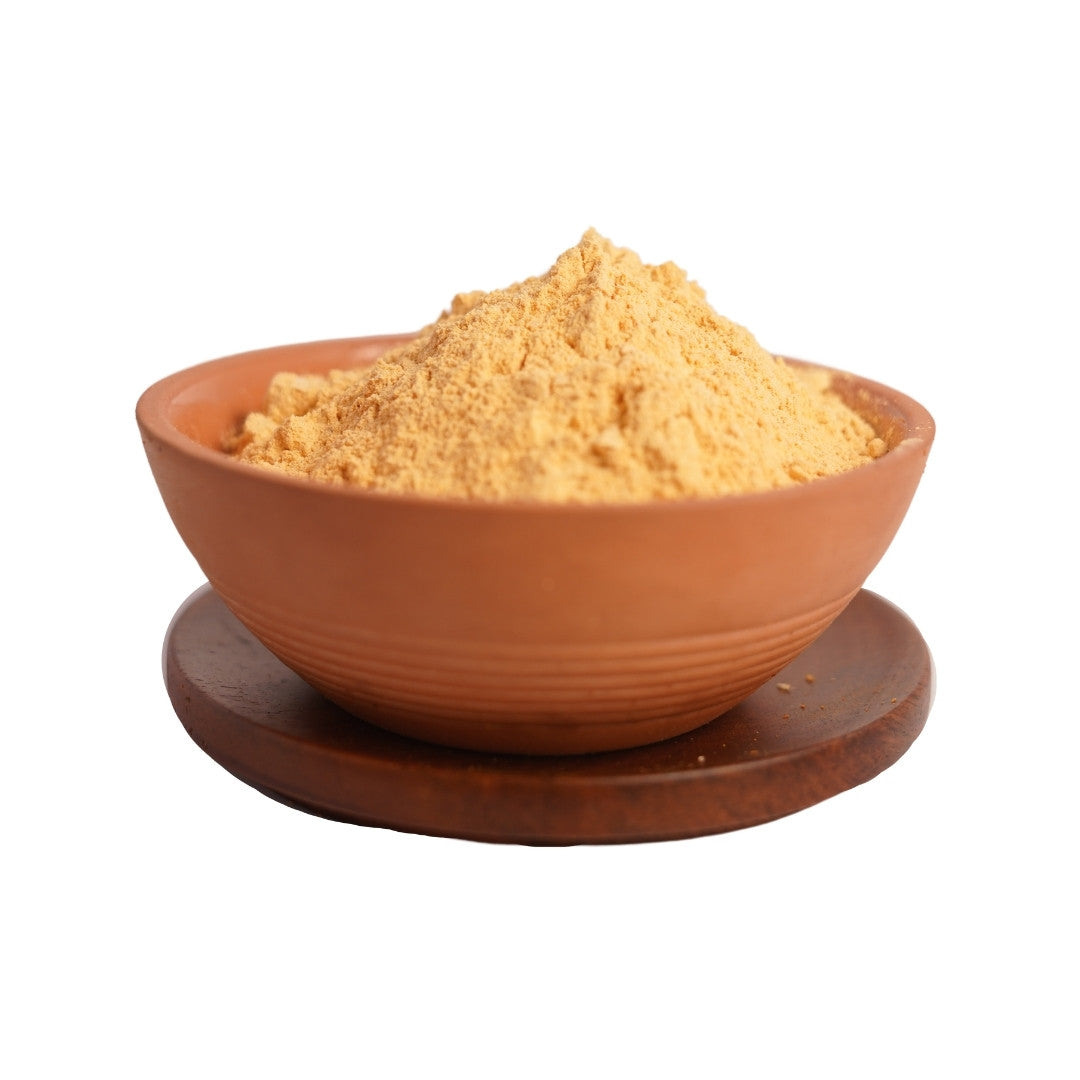 Kandi Powder – Aahari.com