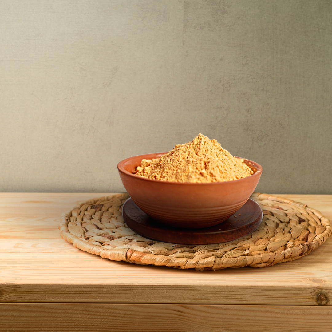 Kandi Powder – Aahari.com