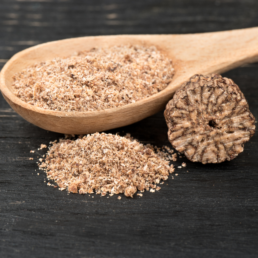 Nutmeg Powder – Aahari.com